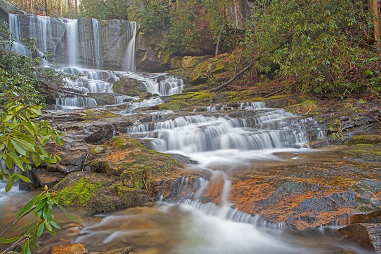 Things to See & Do – Explore Pickens County SC