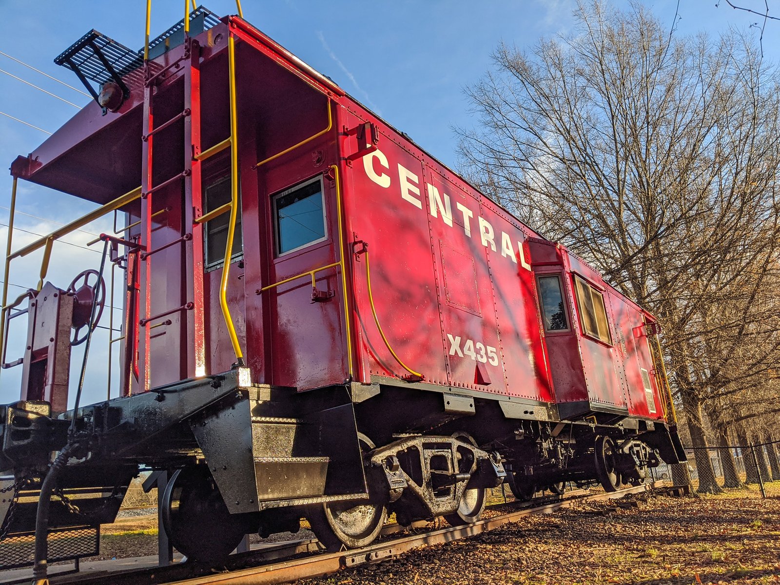 About – Explore Pickens County SC